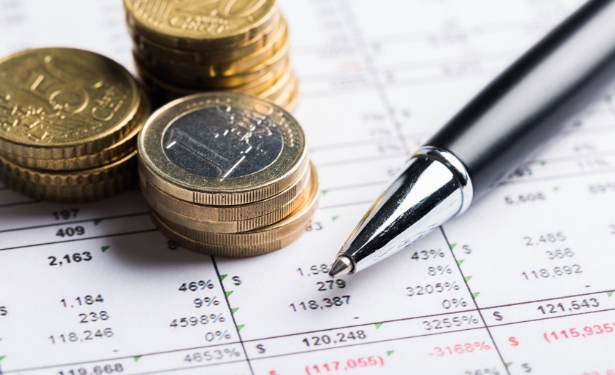 The Ultimate Business Owner’s Cheat Sheet for Not Pricing Yourself As A ...